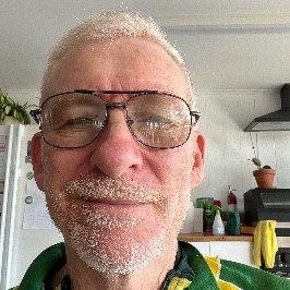 Find a Fundraiser | Stride 4 Stroke 2023